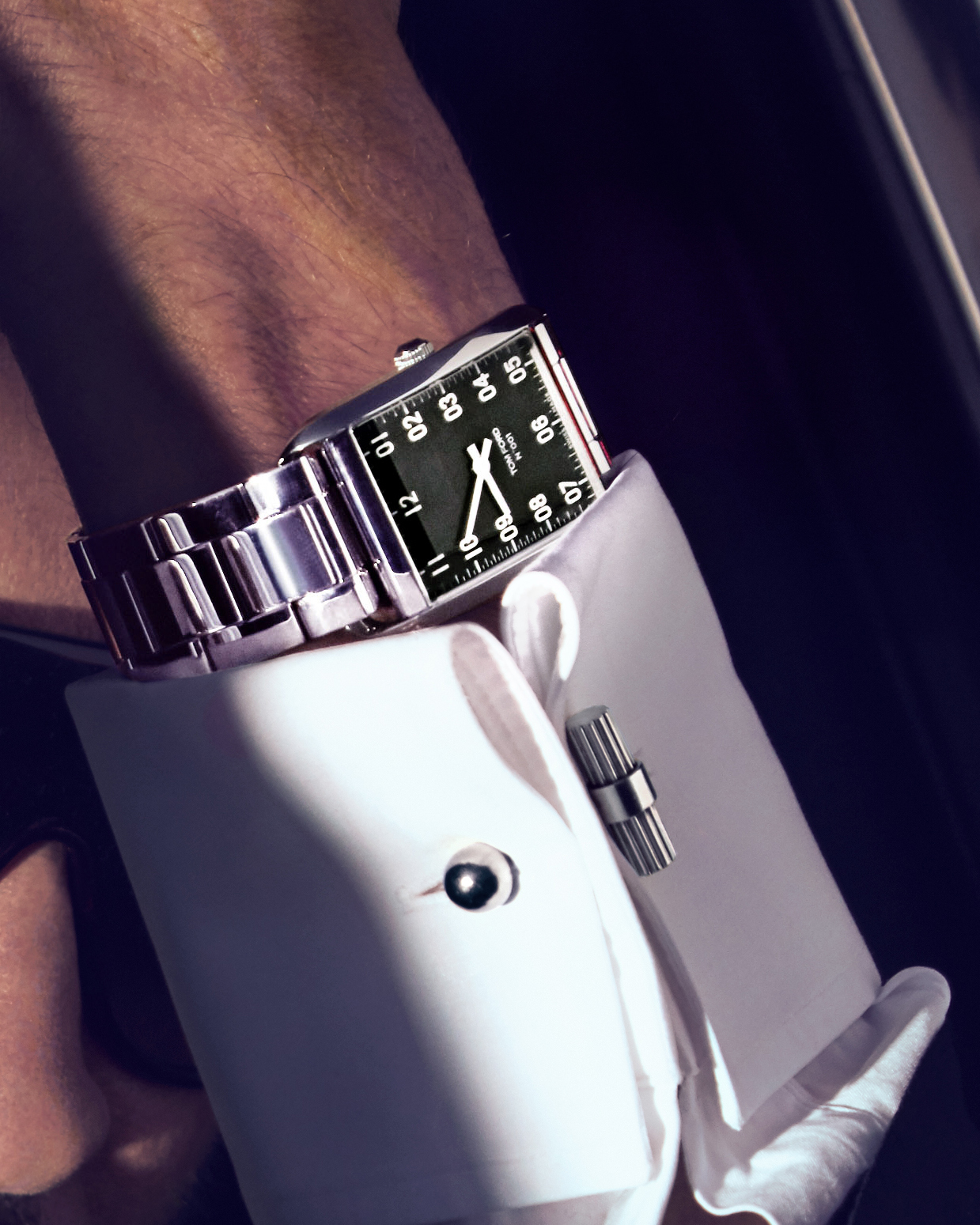 Simon Perry Studio, still life photographer, Los Angeles