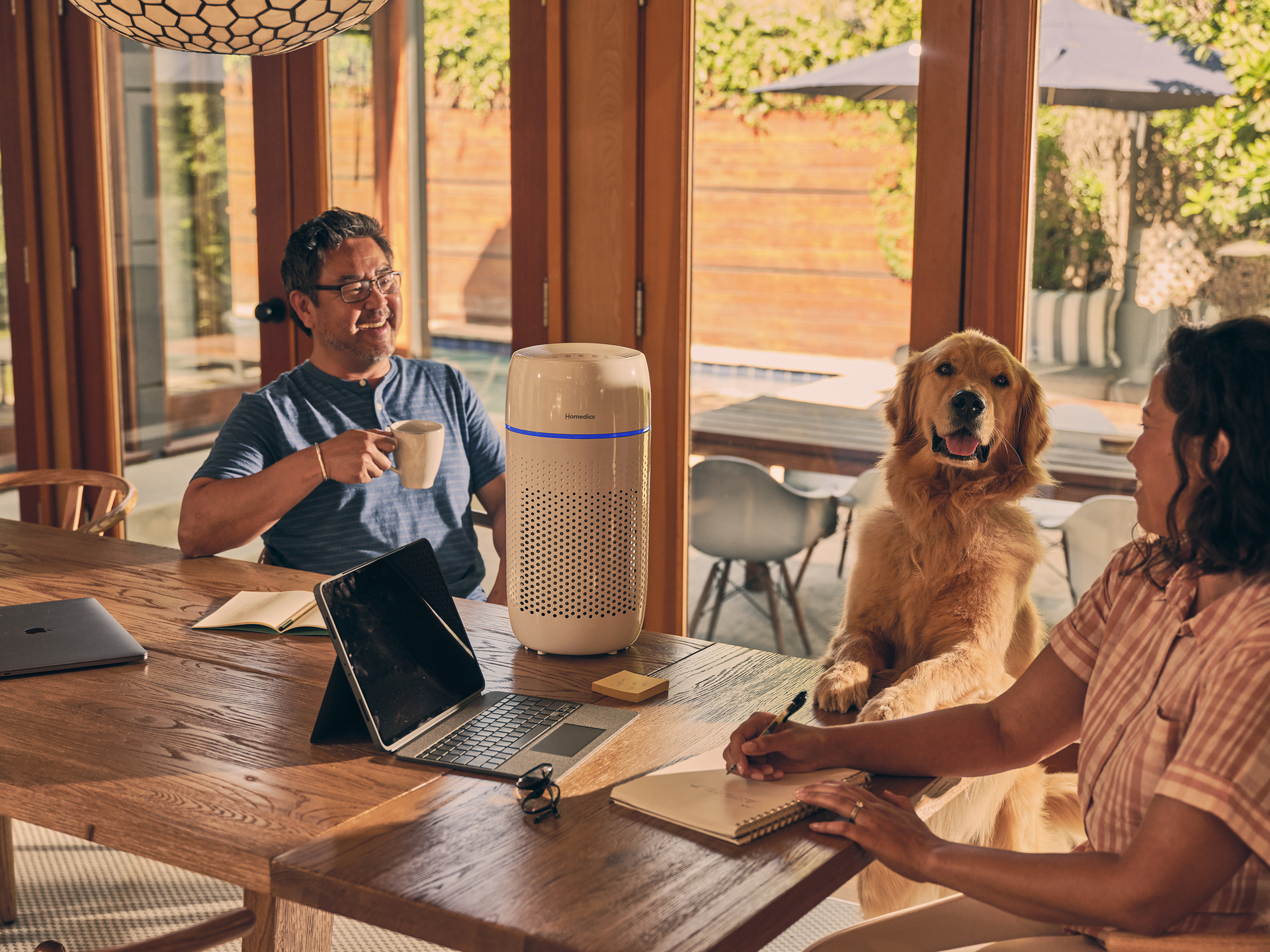 Simon Perry Studio, still life photographer, Los Angeles
