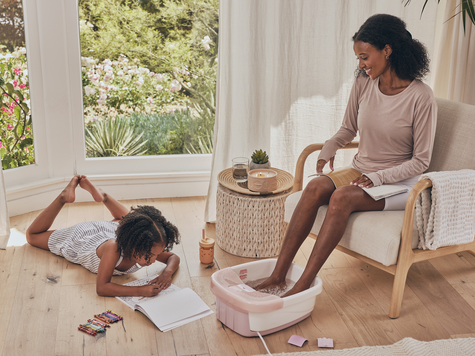 Simon Perry Studio, still life photographer, Los Angeles