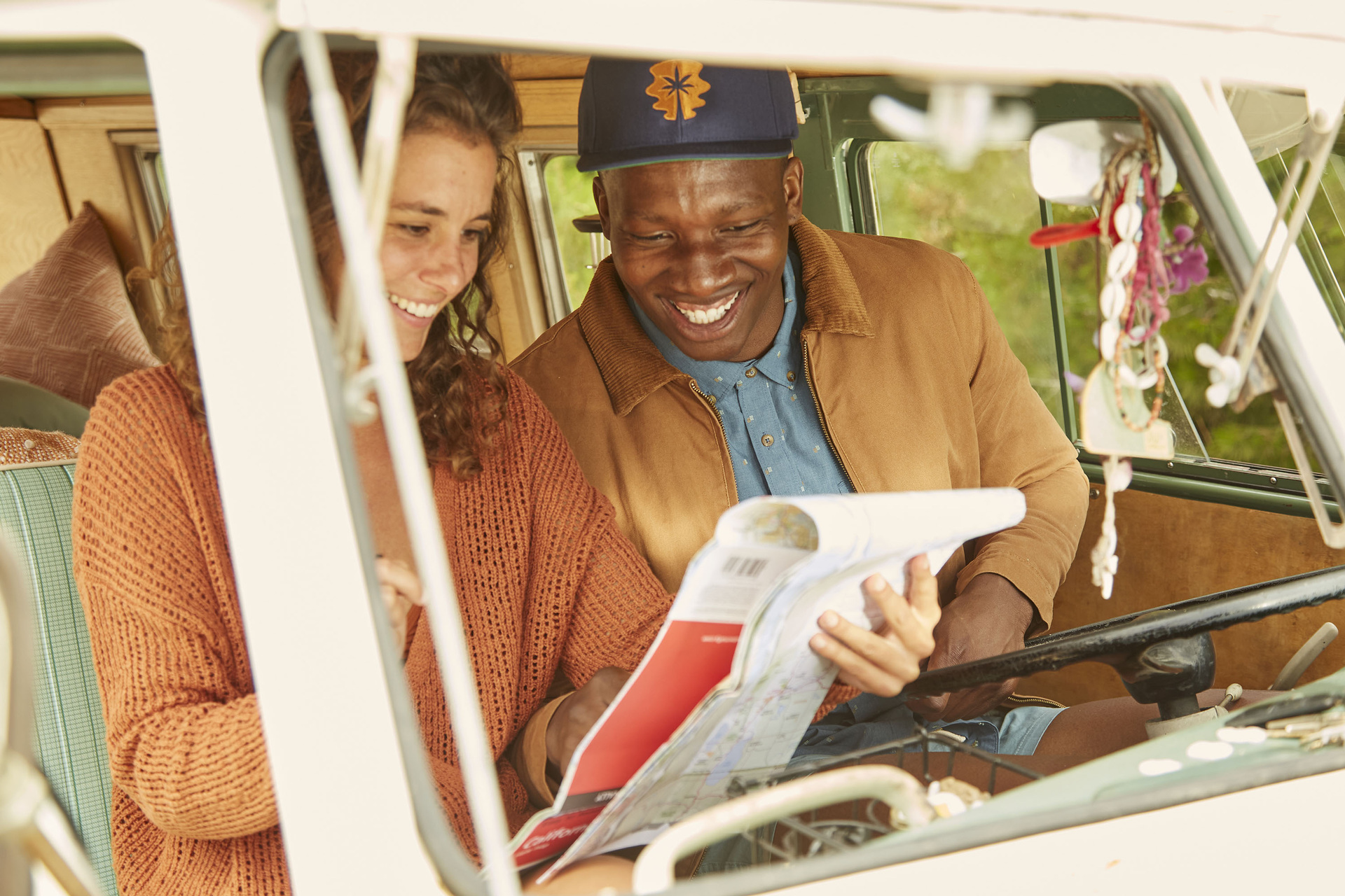 Simon Perry Studio, still life photographer, Los Angeles