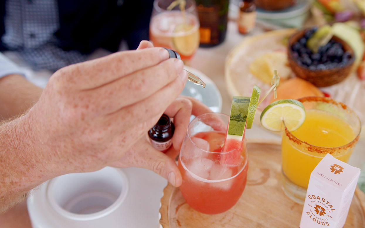 Simon Perry Studio, still life photographer, Los Angeles