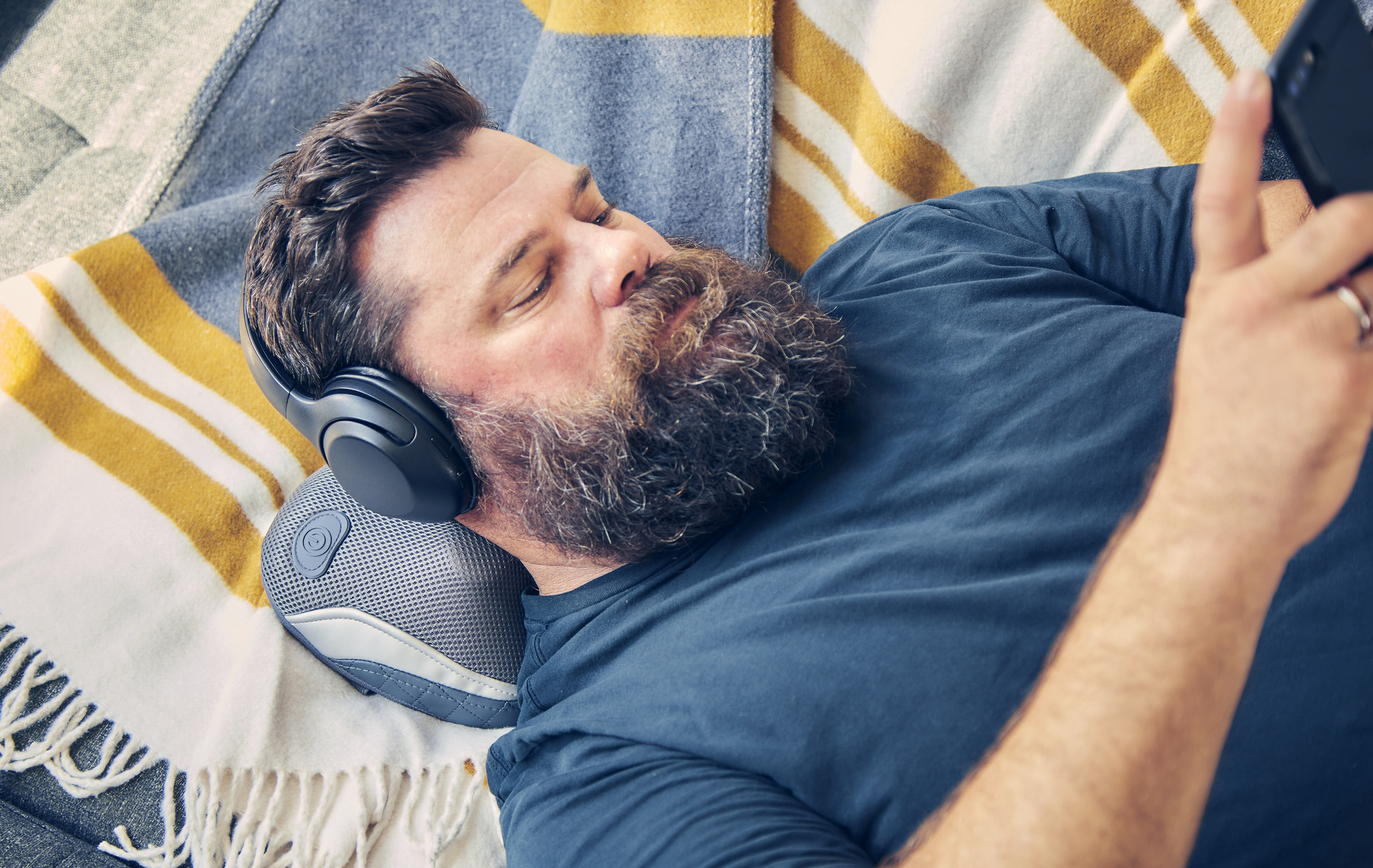 Simon Perry Studio, still life photographer, Los Angeles