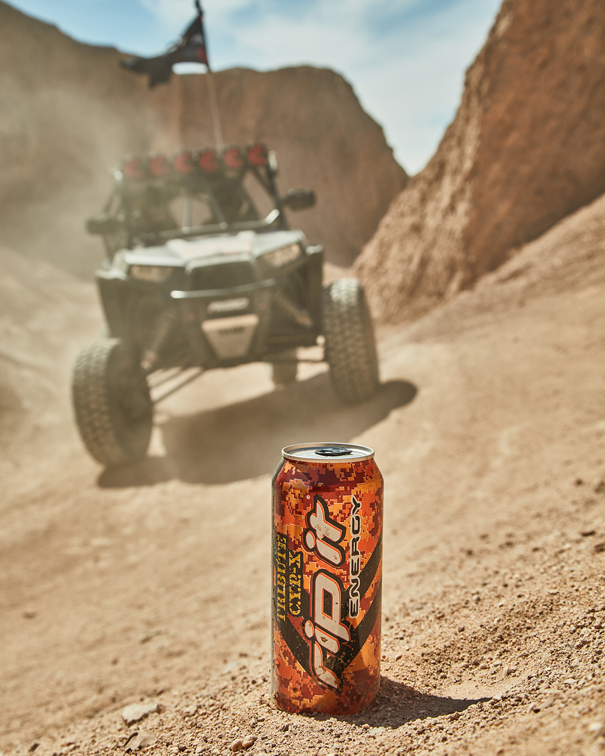 Simon Perry Studio, still life photographer, Los Angeles