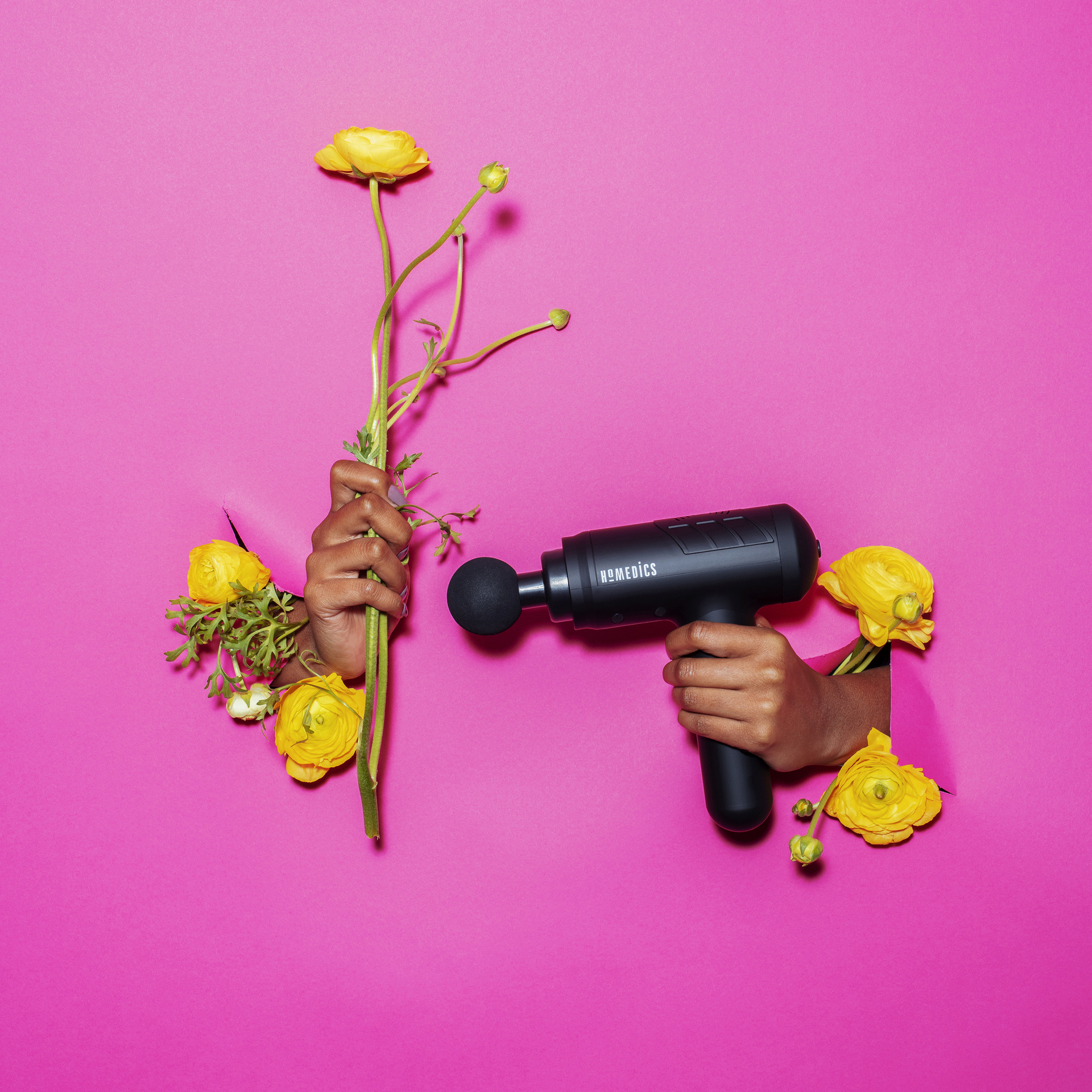 Simon Perry Studio, still life photographer, Los Angeles