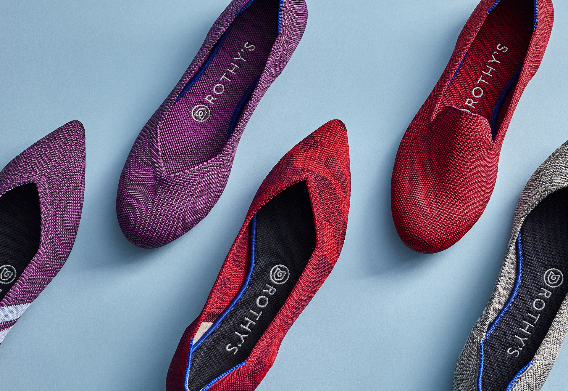 Simon Perry Studio, still life photographer, Los Angeles