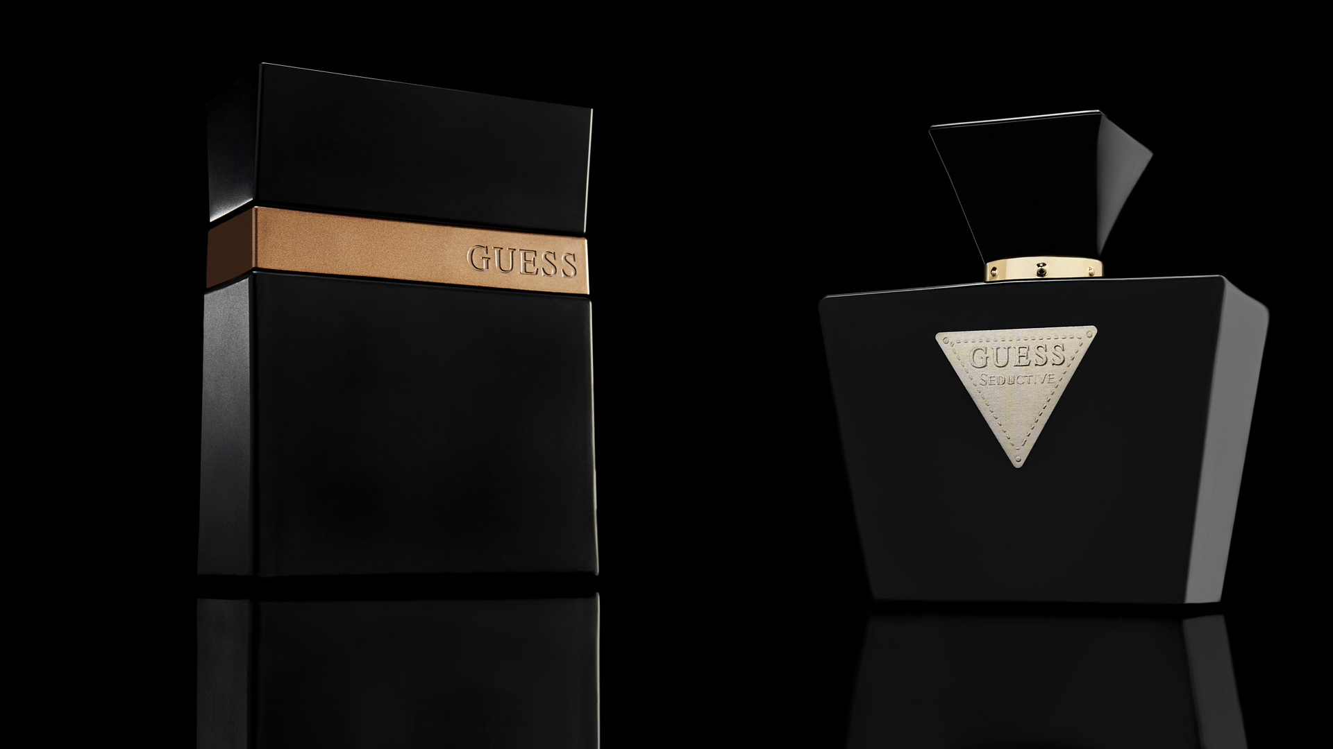 Simon Perry Studio, still life photographer, Los Angeles