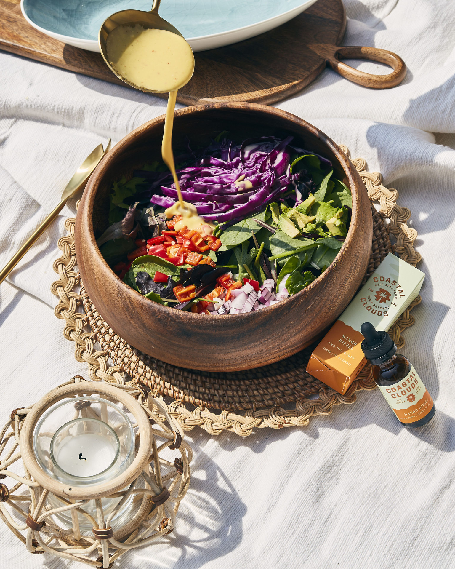 Simon Perry Studio, still life photographer, Los Angeles