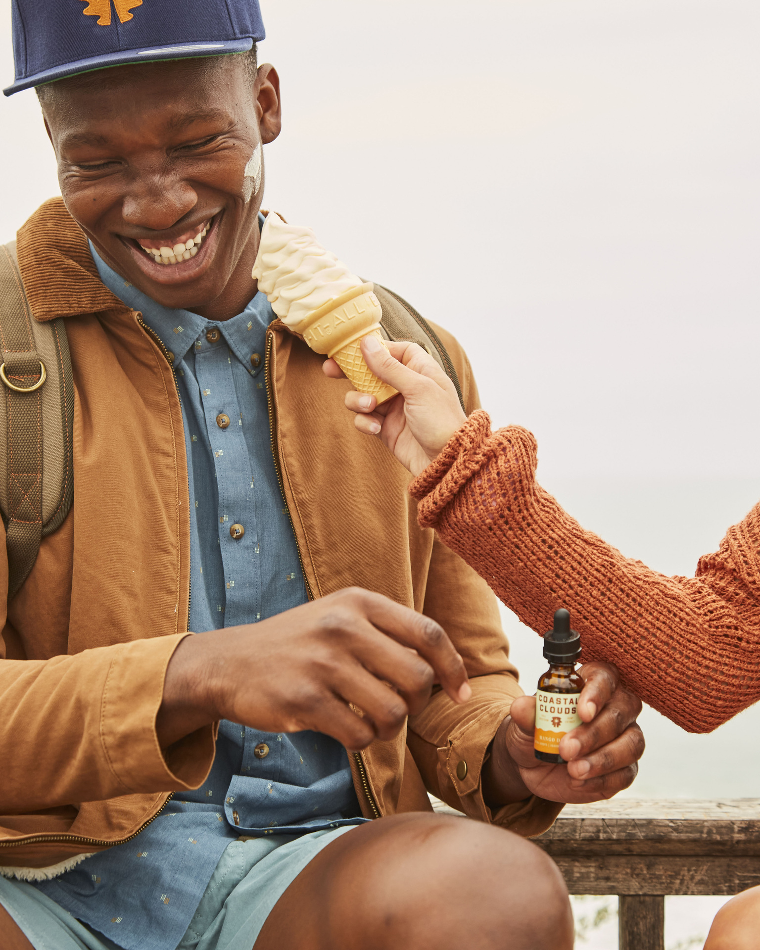 Simon Perry Studio, still life photographer, Los Angeles
