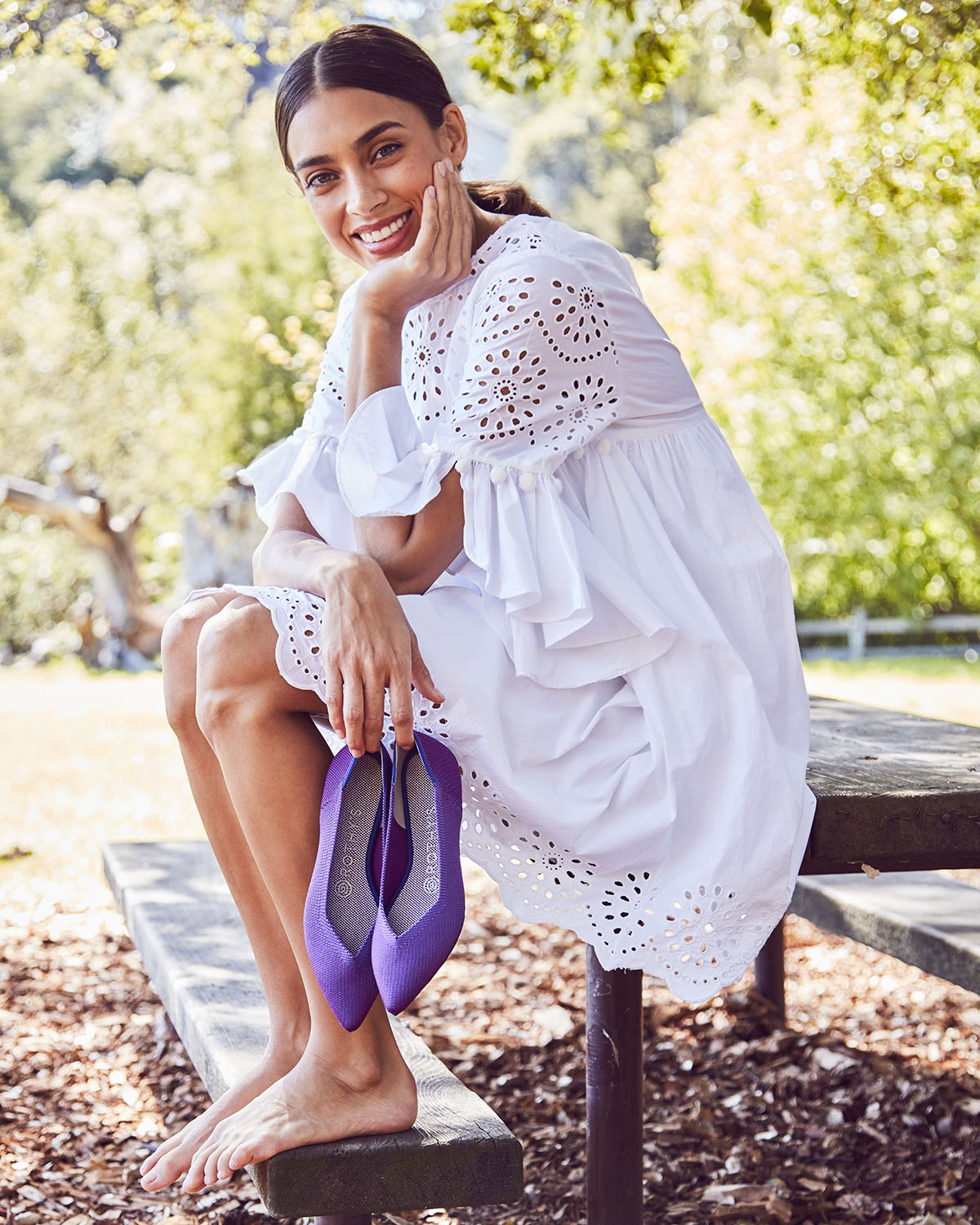 Simon Perry Studio, still life photographer, Los Angeles