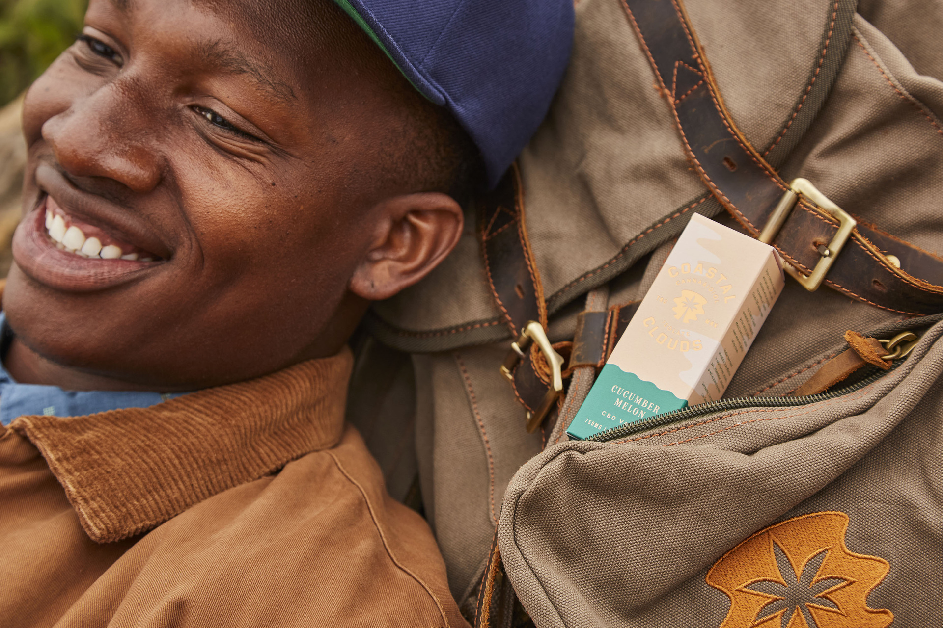 Simon Perry Studio, still life photographer, Los Angeles