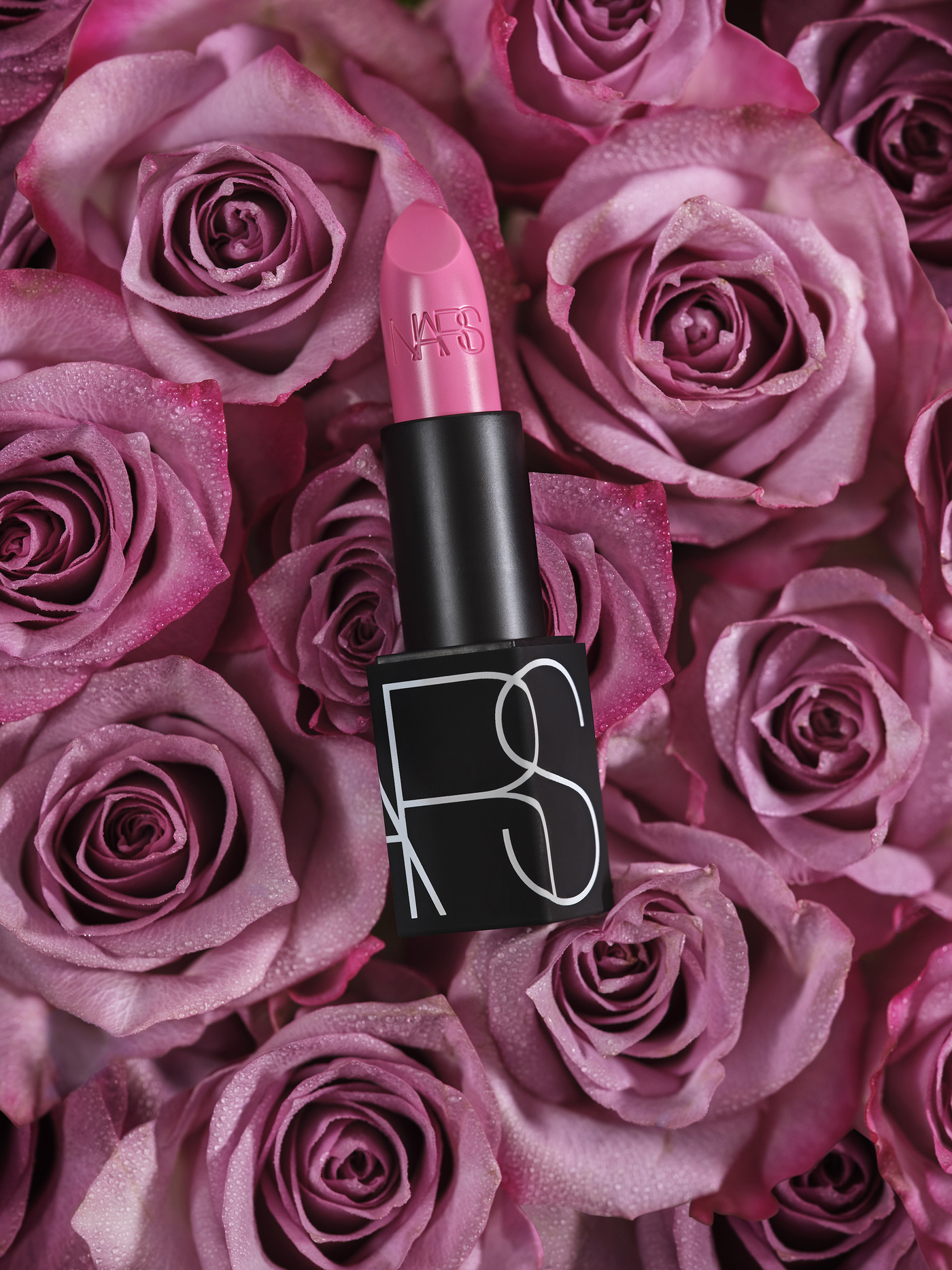 Simon Perry Studio, still life photographer, Los Angeles