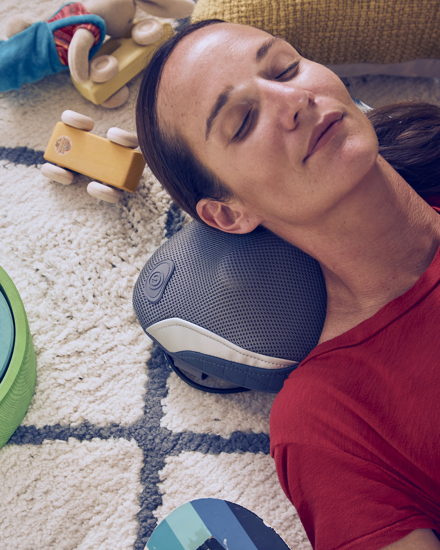 Simon Perry Studio, still life photographer, Los Angeles