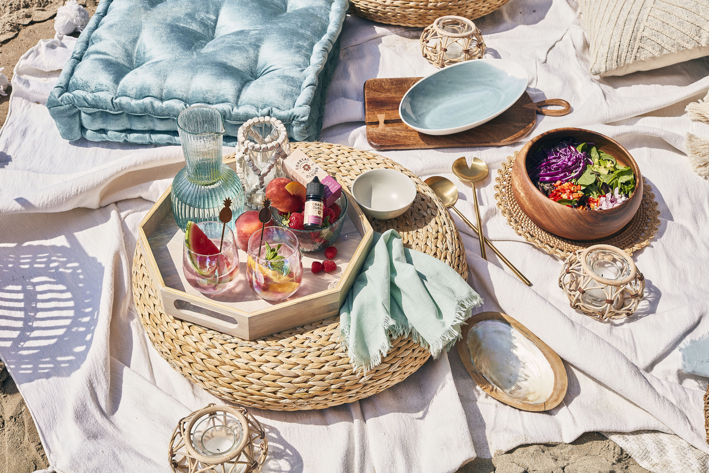 Simon Perry Studio, still life photographer, Los Angeles