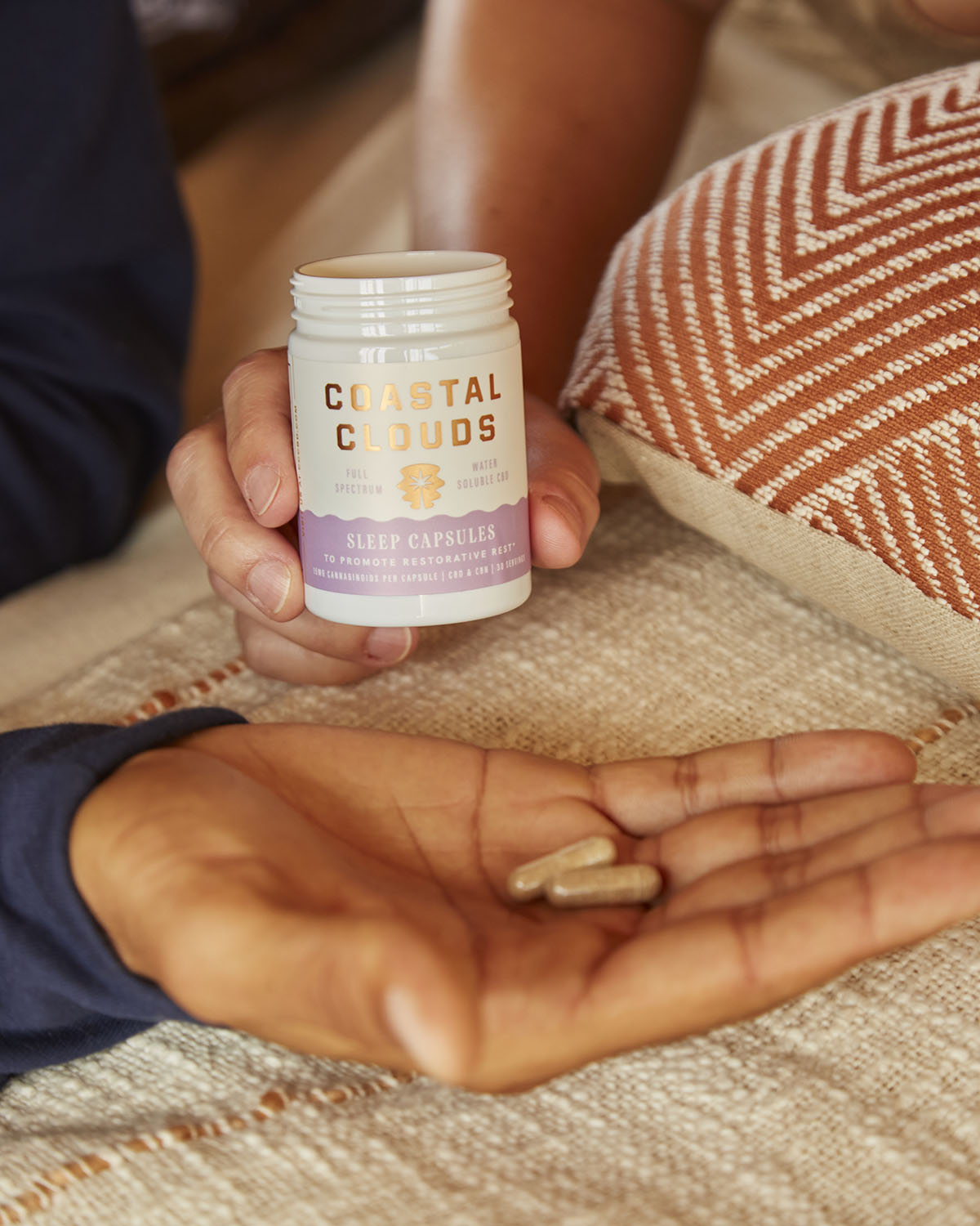 Simon Perry Studio, still life photographer, Los Angeles