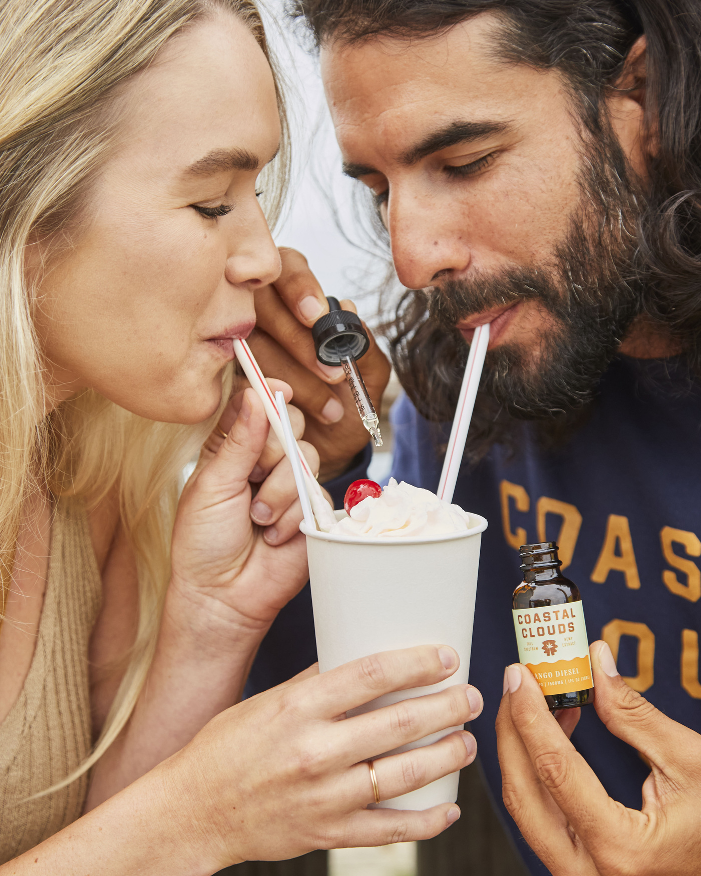 Simon Perry Studio, still life photographer, Los Angeles