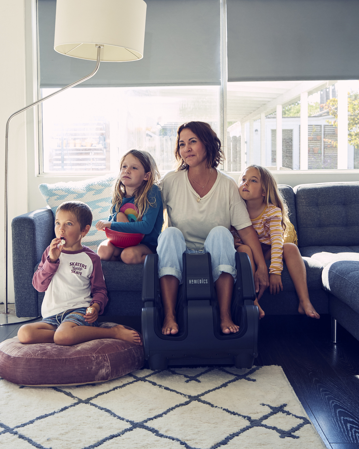 Simon Perry Studio, still life photographer, Los Angeles