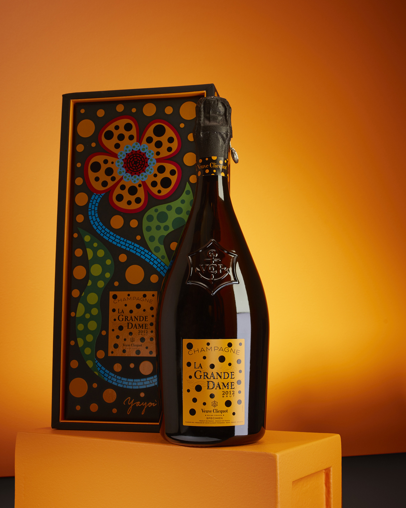 Simon Perry Studio, still life photographer, Los Angeles