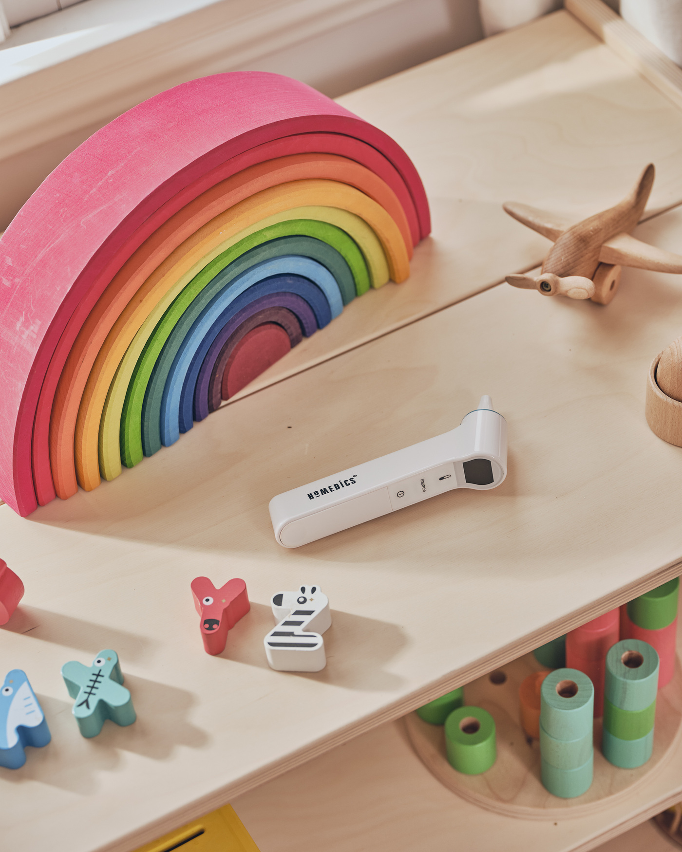 Simon Perry Studio, still life photographer, Los Angeles