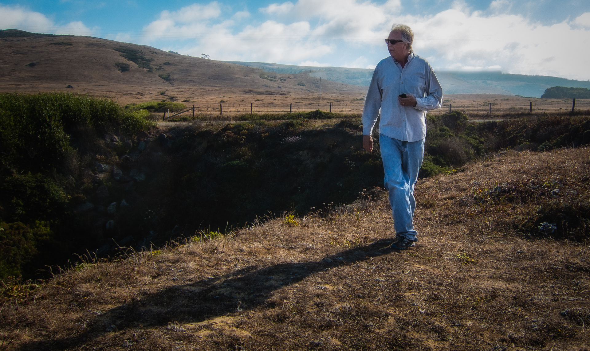 Derrick Story Photography