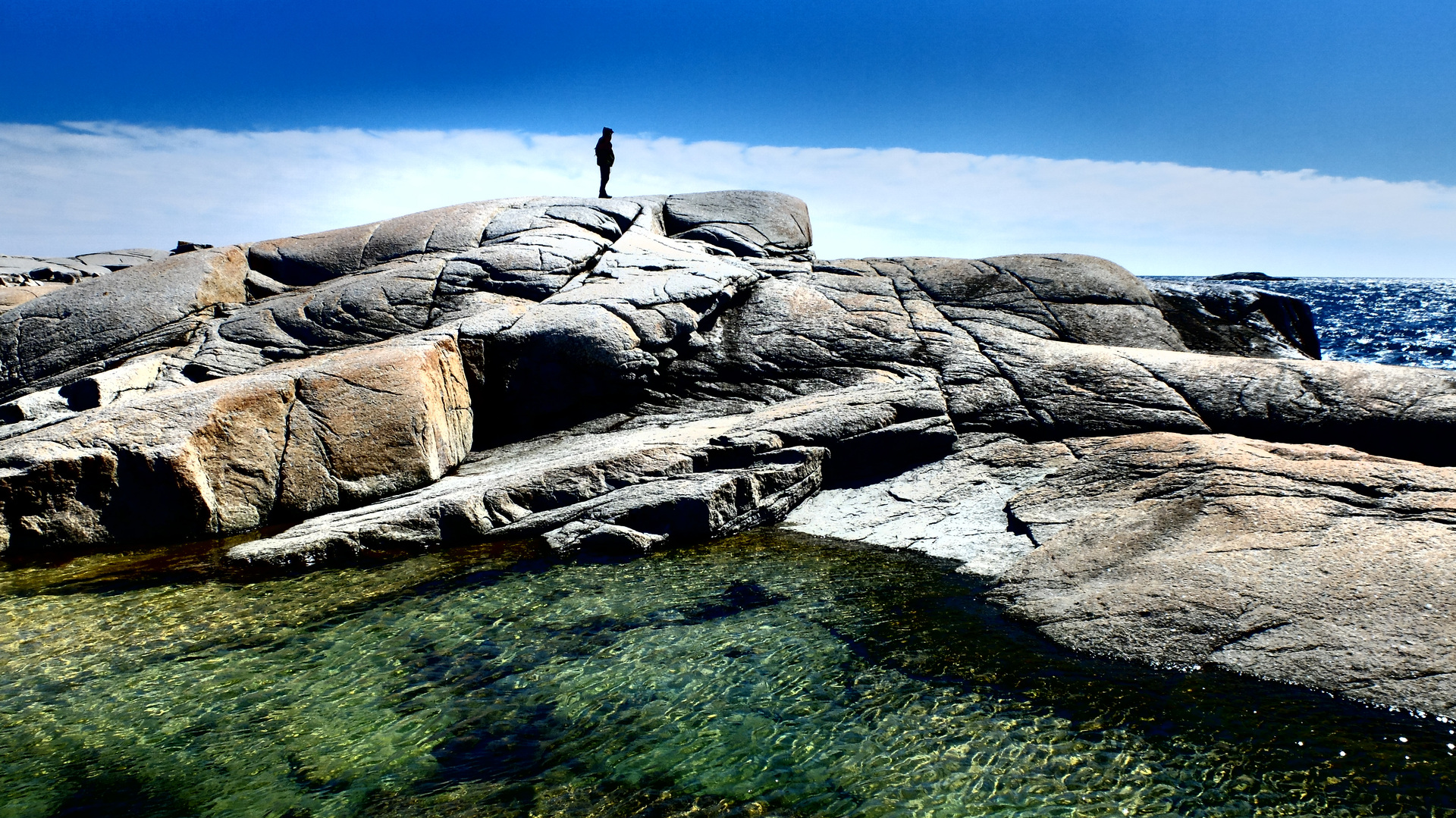 Lenscape Photography