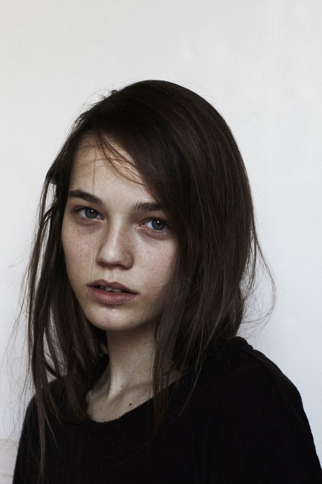 Elaine Carlin