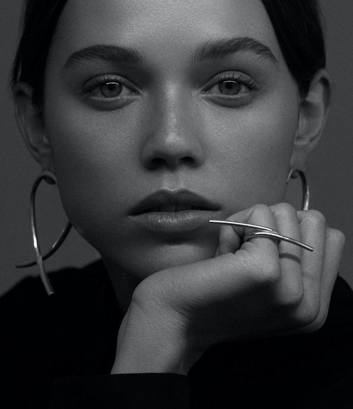 Elaine Carlin