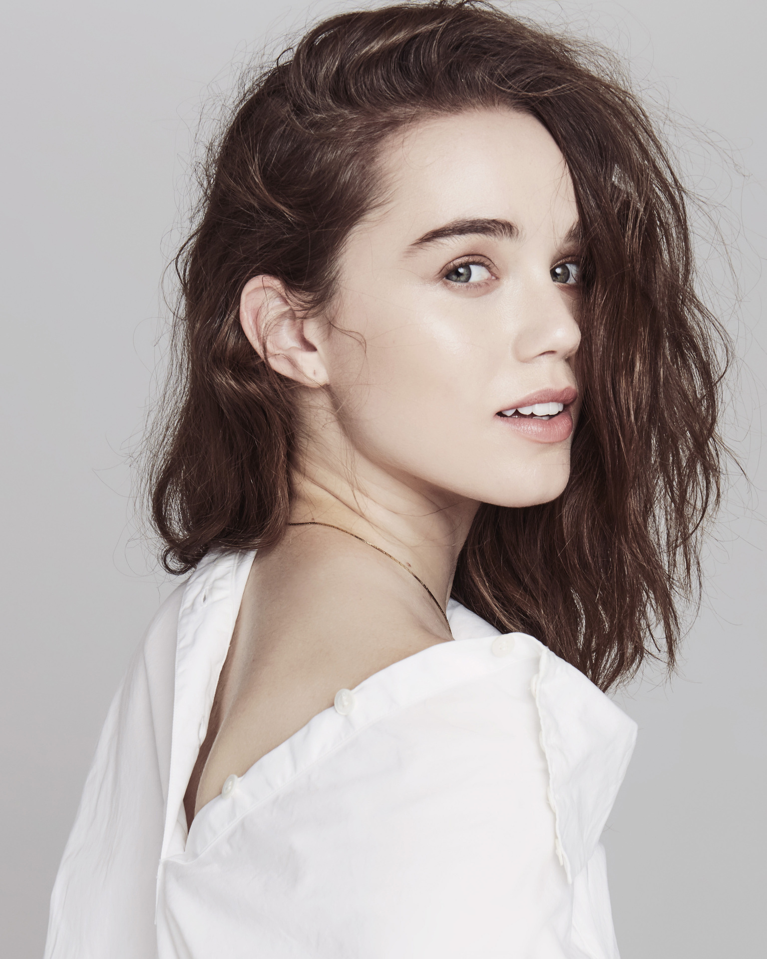 Elaine Carlin