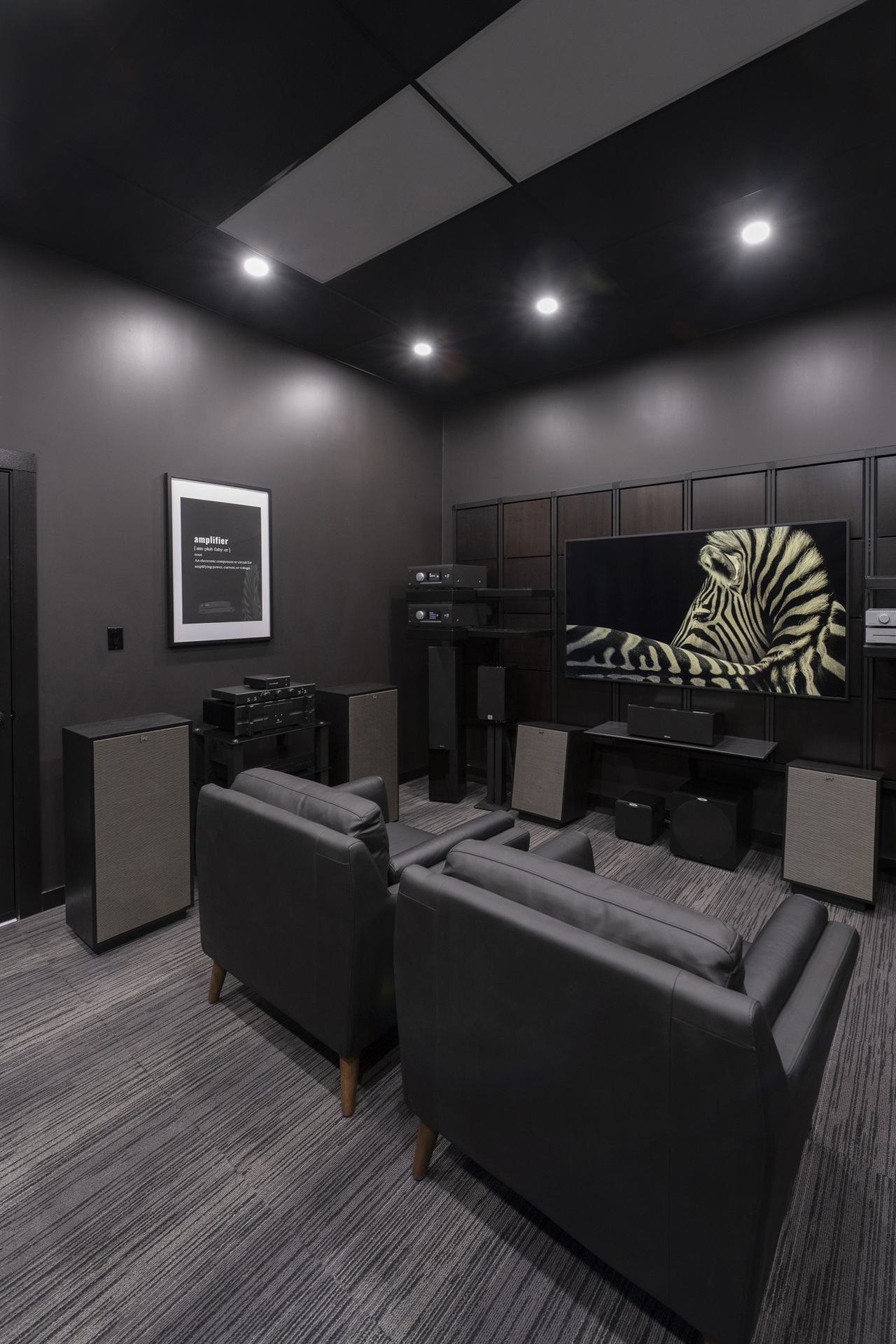 Focal Point Studios - Photographer in Prince George