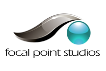 Focal Point Studios - Photographer in Prince George