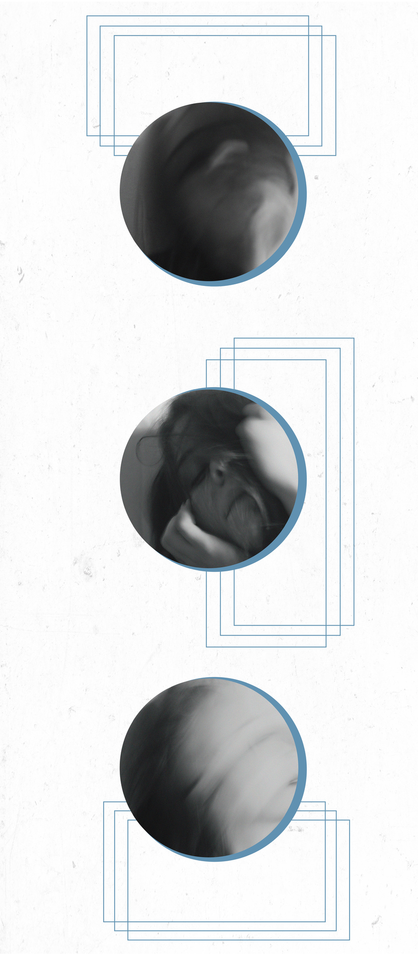 shaina cavanah - graphic designer and photographer