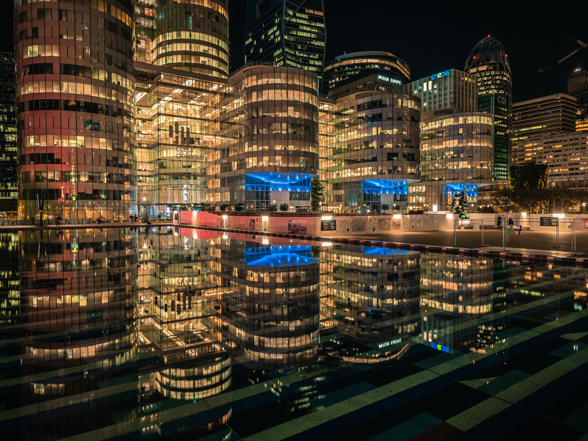 Mark Evans Photography