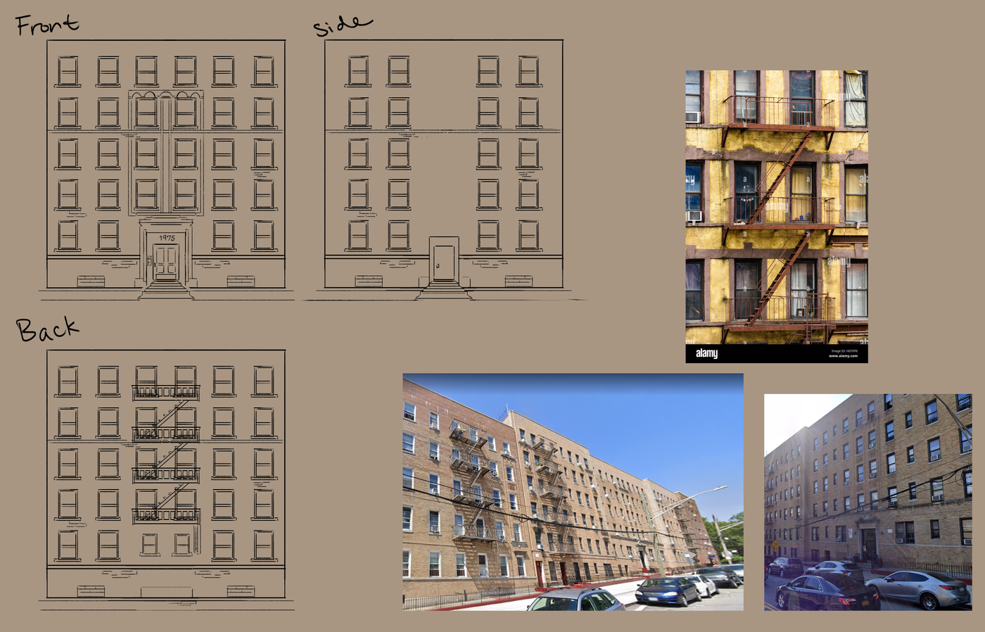 Earthshot: Electro Venture