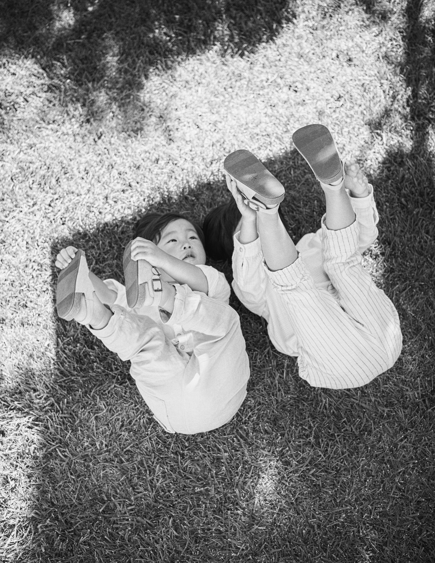 Jake Choi Photography