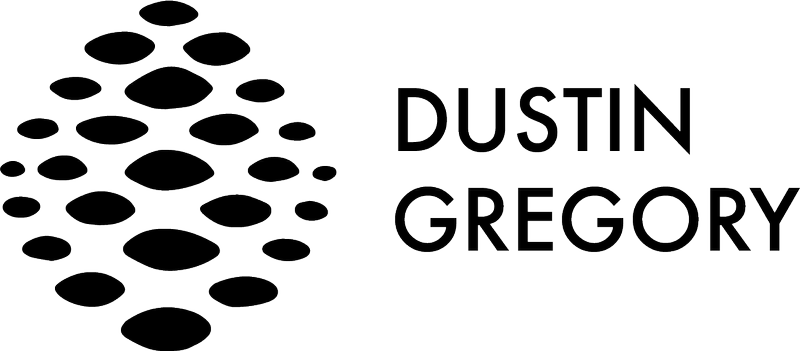 Dustin Gregory - Conservation and landscape photographer in Colorado