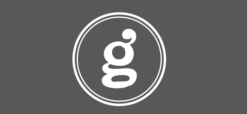 Gilmore Design Studio
