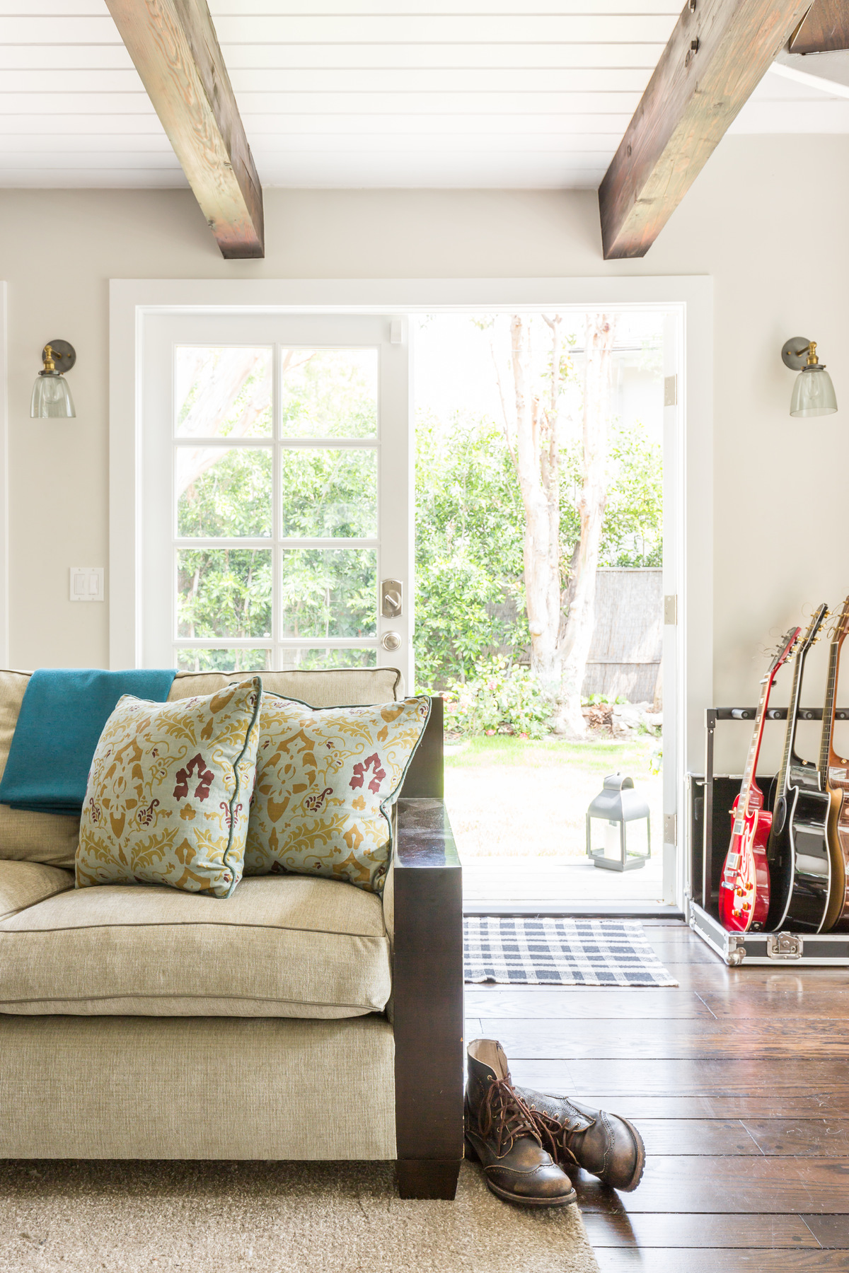 projects - Gilmore Design Studio