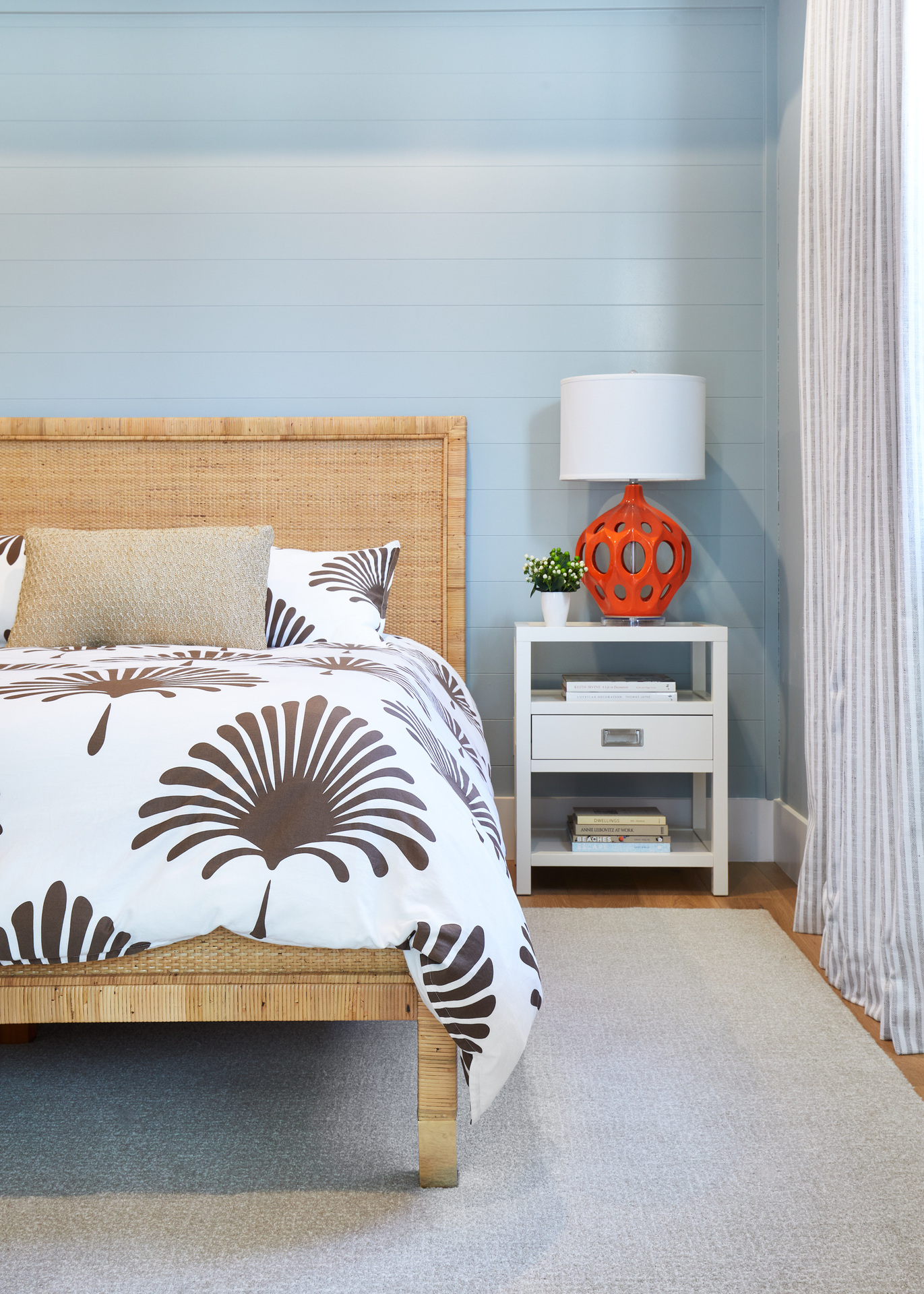 las casas - Gilmore Design Studio