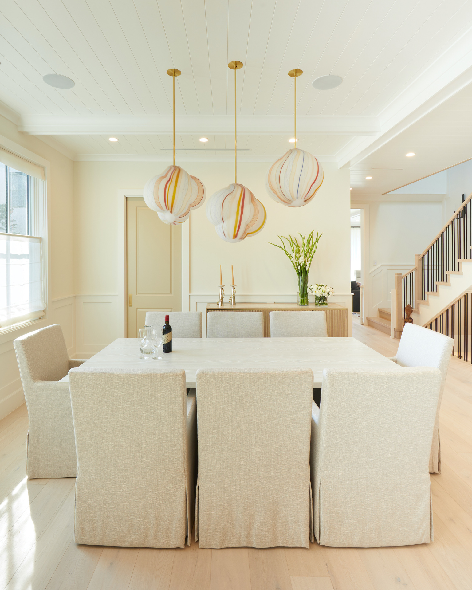 Gilmore Design Studio