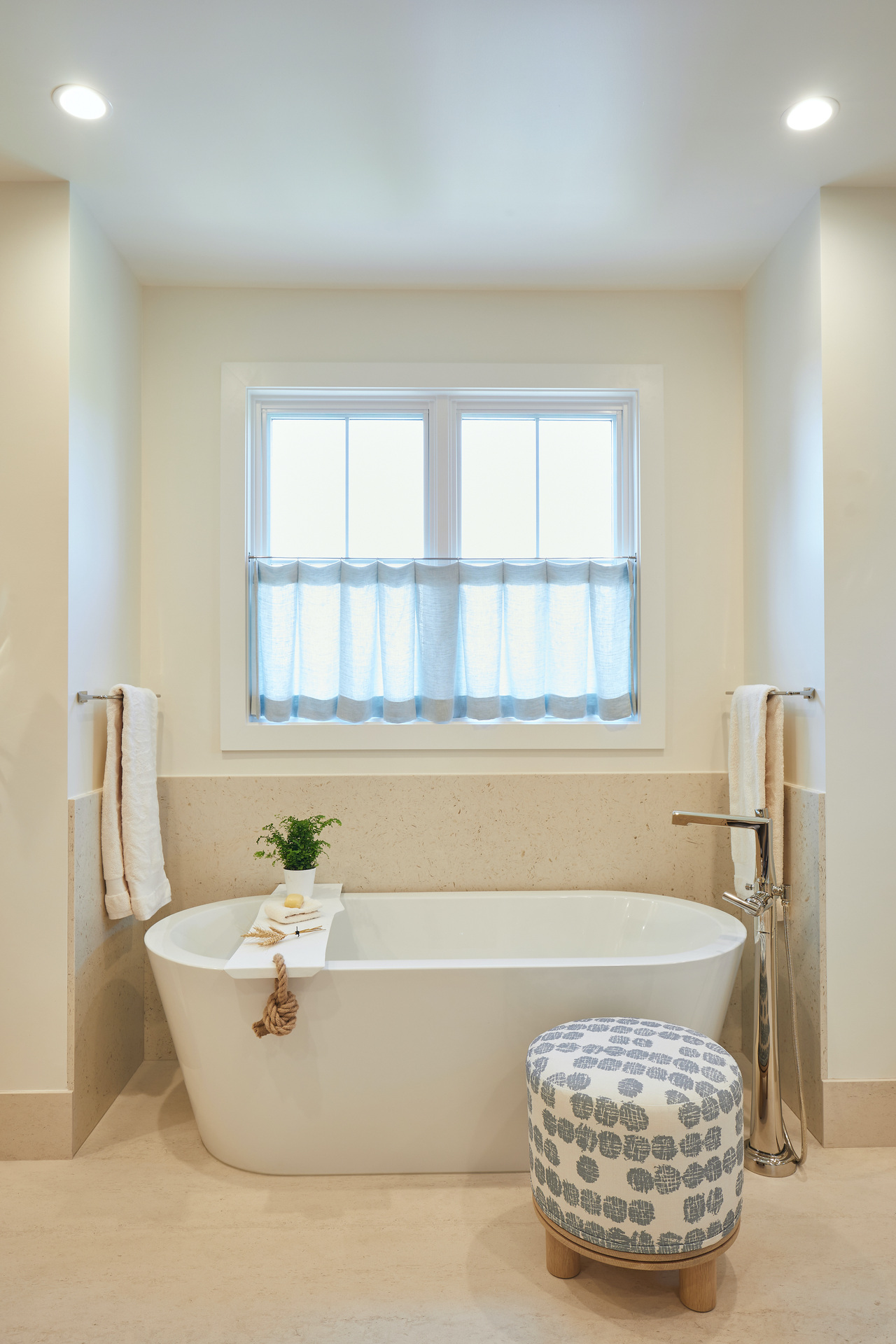 Gilmore Design Studio