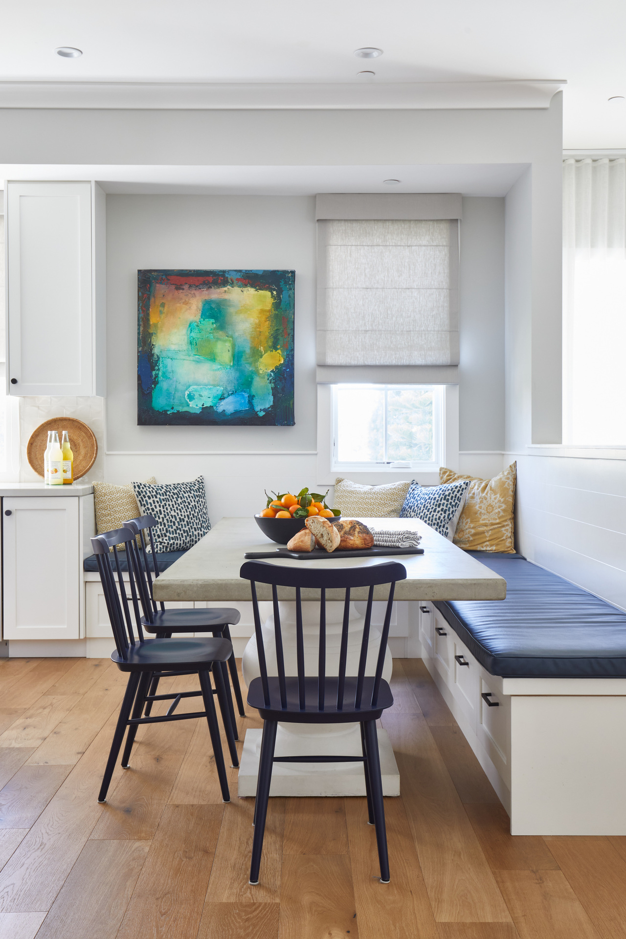 Gilmore Design Studio