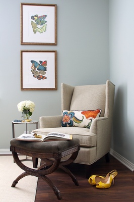 Gilmore Design Studio