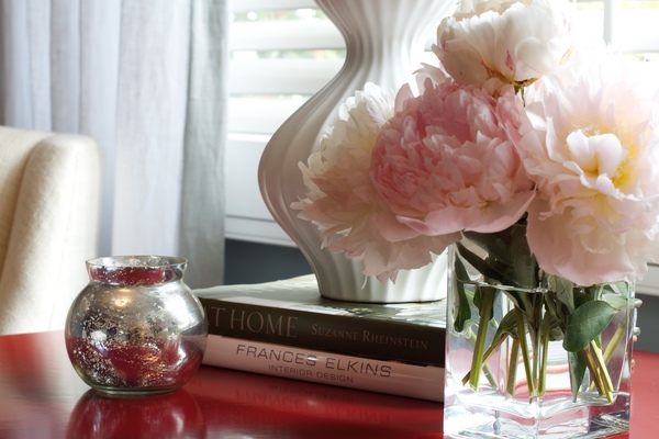 Gilmore Design Studio