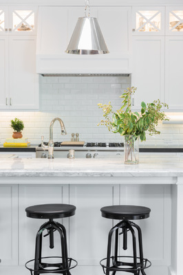 Gilmore Design Studio
