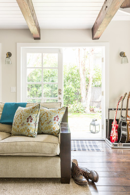 Gilmore Design Studio