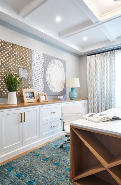 Gilmore Design Studio
