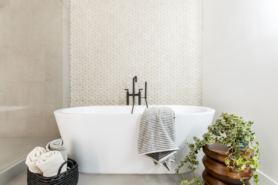 Gilmore Design Studio