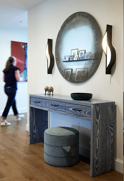 Gilmore Design Studio