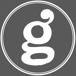 Gilmore Design Studio