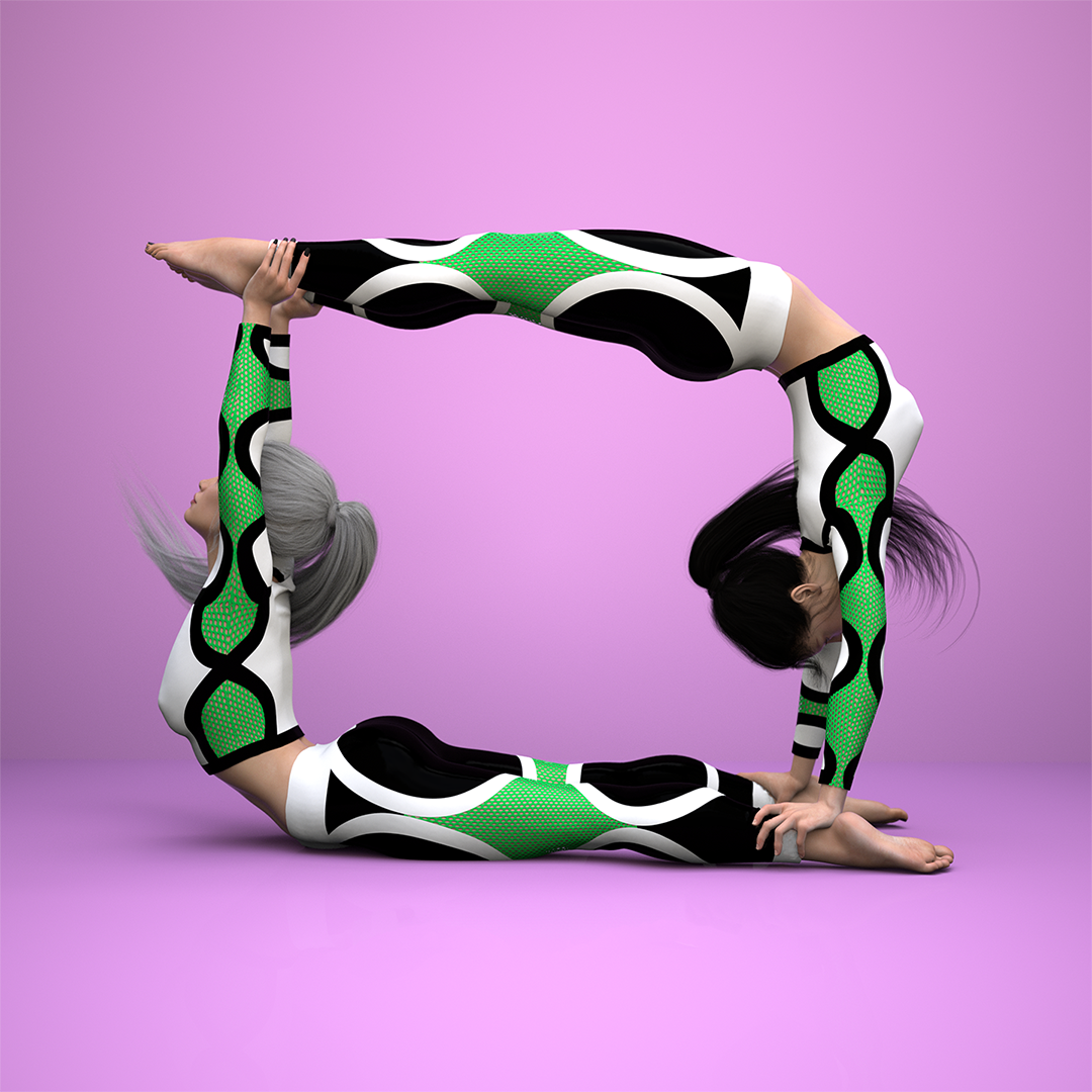 PINaR ERIS- CLO3D Specialist/Designer/Modeler. Located in Los Angeles