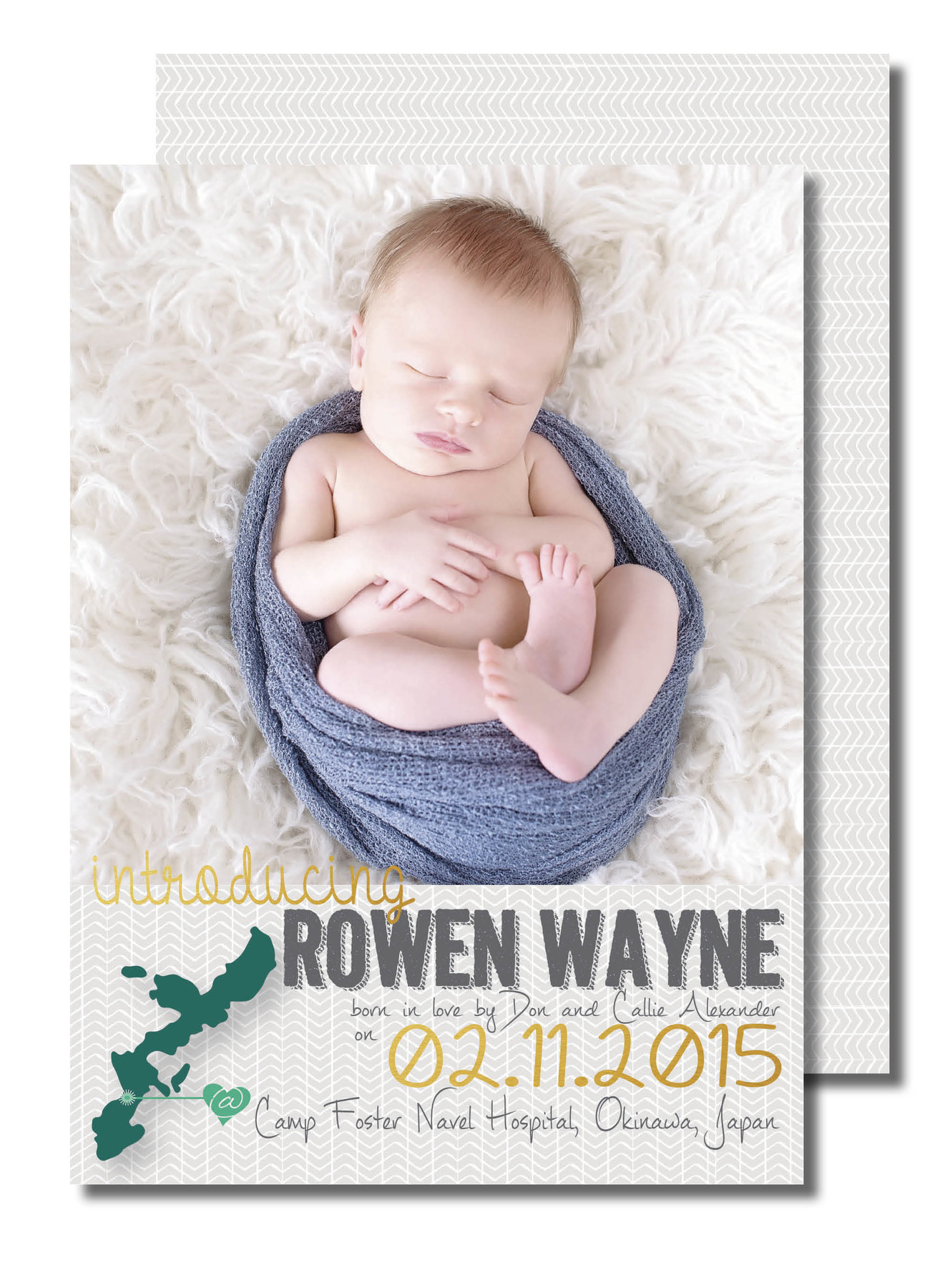 prints - HF | Hope Friedman